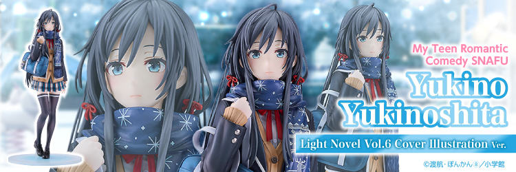 AmiAmi [Character & Hobby Shop]