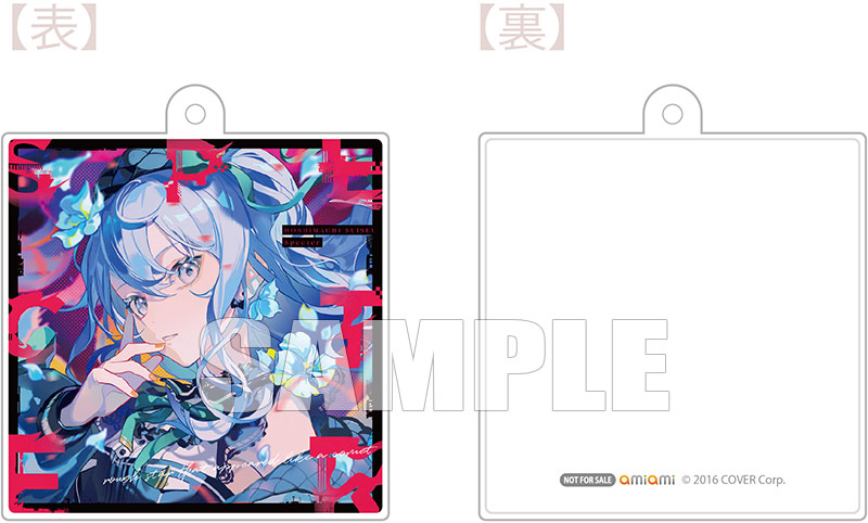 AmiAmi [Character & Hobby Shop]