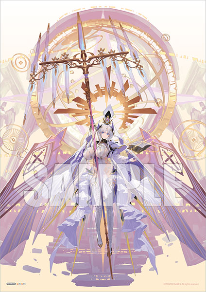 AmiAmi [Character & Hobby Shop]