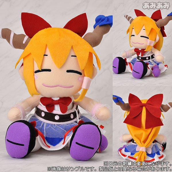 AmiAmi [Character & Hobby Shop]