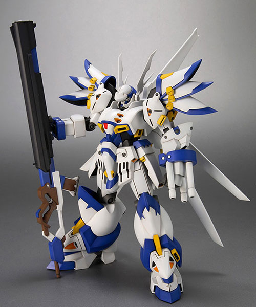 AmiAmi [Character & Hobby Shop]