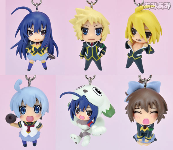 AmiAmi [Character & Hobby Shop]