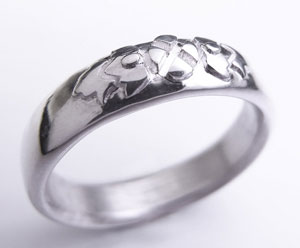 Asuna Ring AmiAmi [Character & Hobby Shop] | [w/Bonus] Sword Art