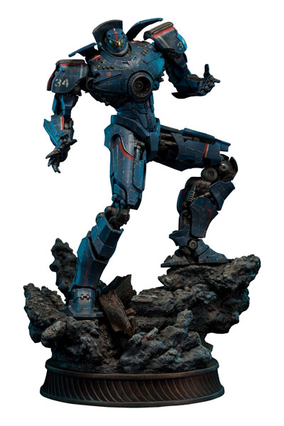 AmiAmi [Character & Hobby Shop]