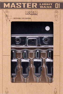 AmiAmi [Character & Hobby Shop]