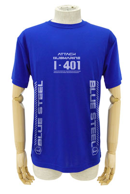 Long Live Steelo Shirt