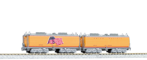 AmiAmi [Character & Hobby Shop]