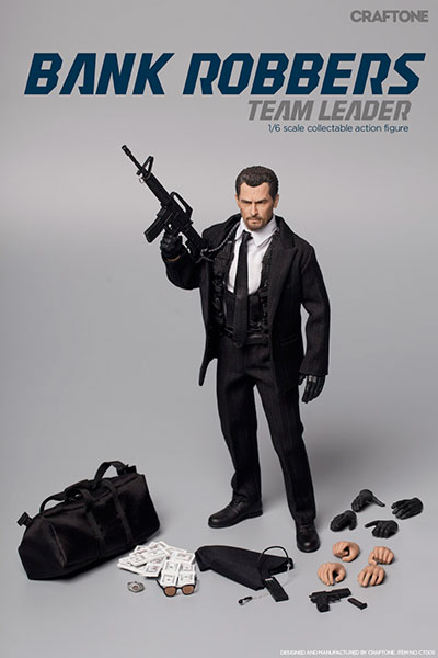 AmiAmi [Character & Hobby Shop]