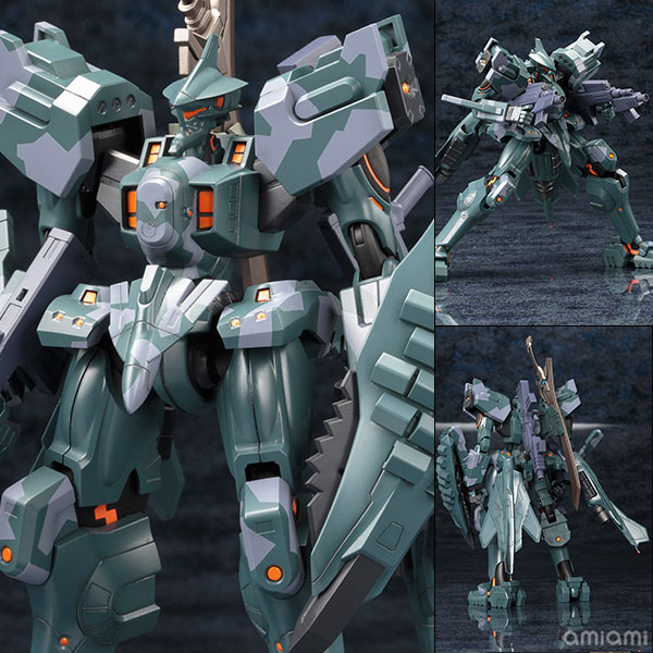 AmiAmi [Character & Hobby Shop]