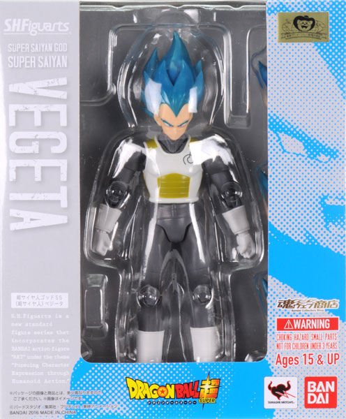 AmiAmi [Character & Hobby Shop]