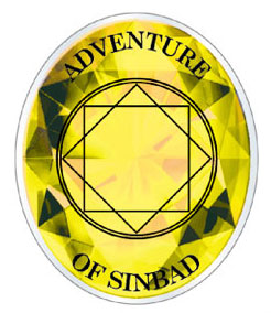 Magi Magic Circle
