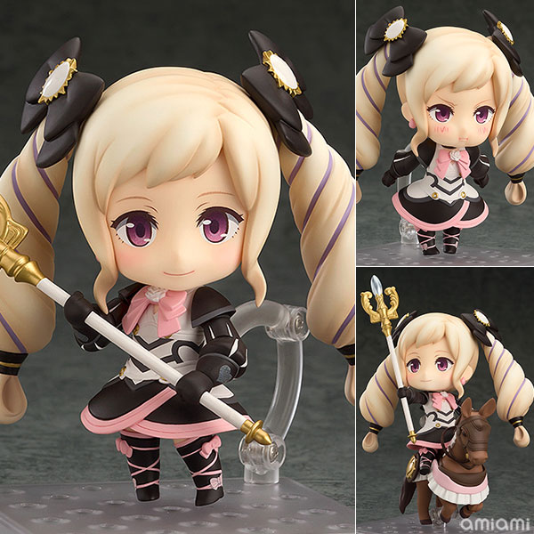 Nendoroid fire emblem store