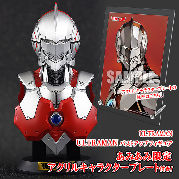 AmiAmi [Character & Hobby Shop]