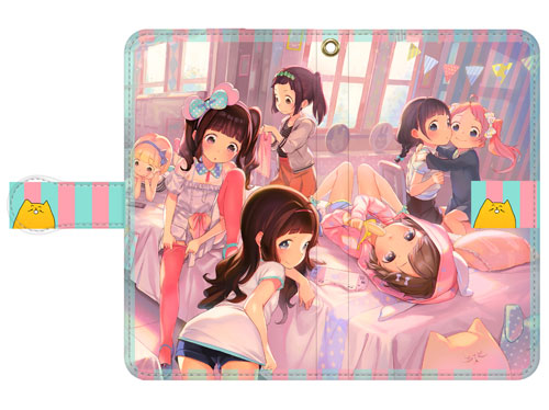 AmiAmi [Character & Hobby Shop]