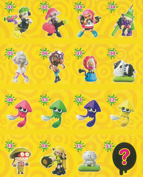 AmiAmi [Character & Hobby Shop]