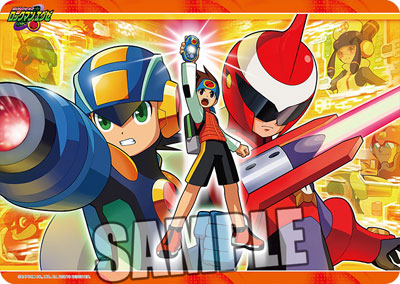 AmiAmi [Character & Hobby Shop]