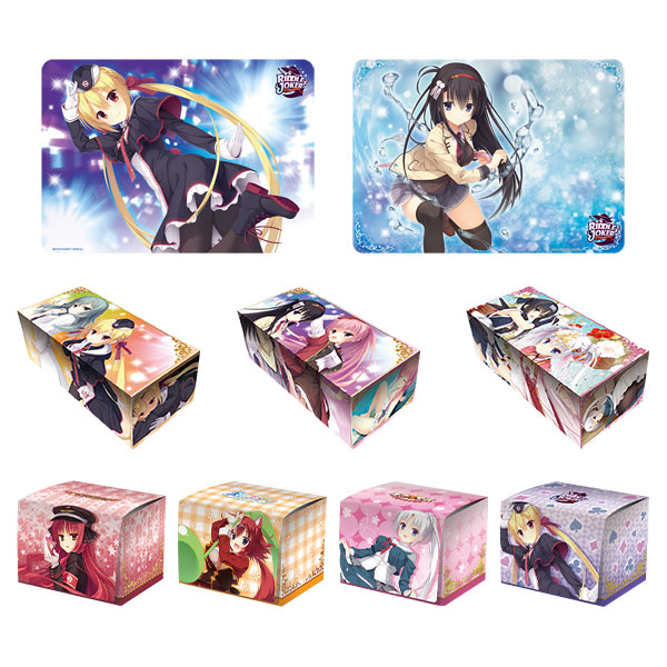 AmiAmi [Character & Hobby Shop]