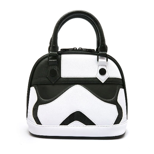 Will u buy ur waifu/gf/friendzoner this tote bag?