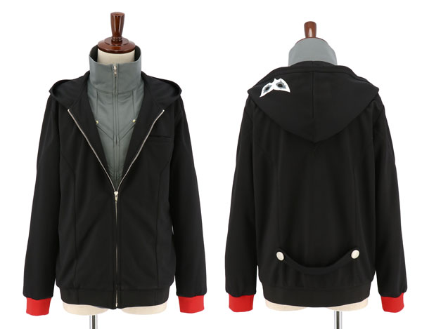 AmiAmi [Character & Hobby Shop]