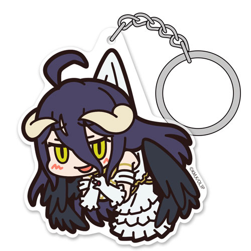 AmiAmi [Character & Hobby Shop]