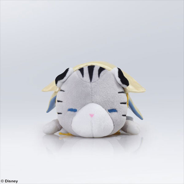 AmiAmi [Character & Hobby Shop]