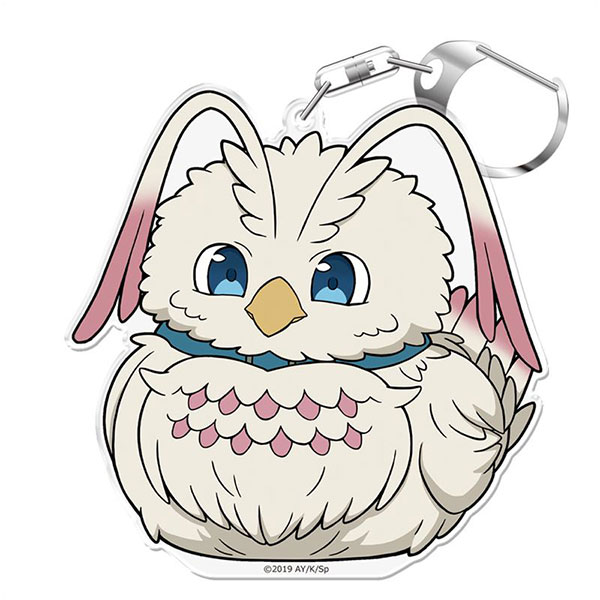 AmiAmi [Character & Hobby Shop]