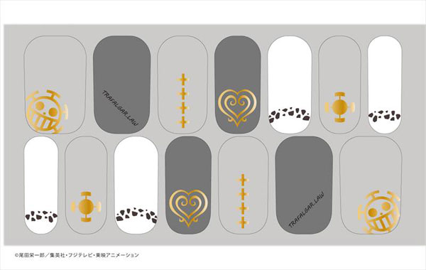 AmiAmi [Character & Hobby Shop]