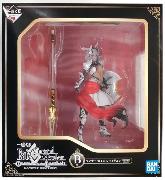 AmiAmi [Character & Hobby Shop]