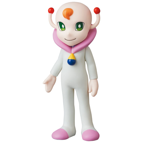 AmiAmi [Character & Hobby Shop]