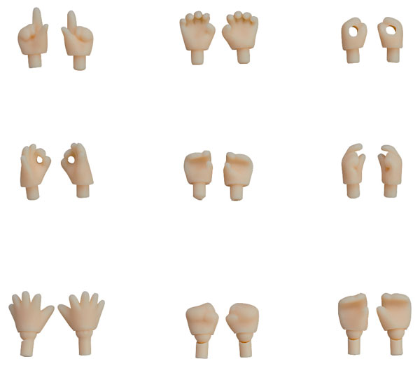 AmiAmi [Character & Hobby Shop]