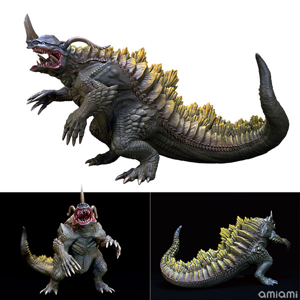 AmiAmi [Character & Hobby Shop]