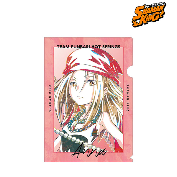 AmiAmi [Character & Hobby Shop]