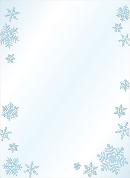 AmiAmi [Character & Hobby Shop]