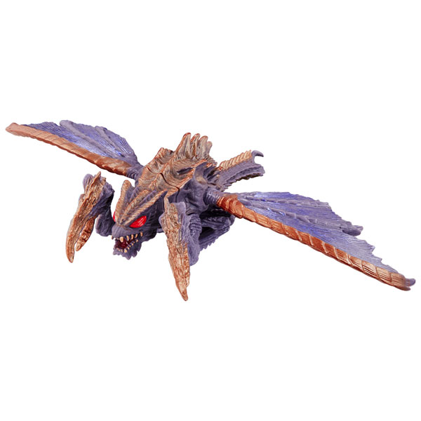 AmiAmi [Character & Hobby Shop]