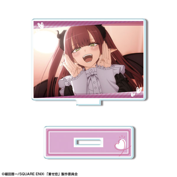 AmiAmi [Character & Hobby Shop]