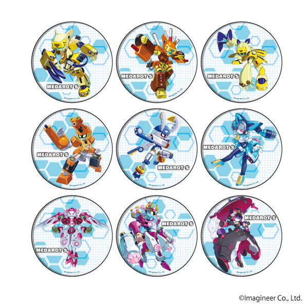 AmiAmi [Character & Hobby Shop]