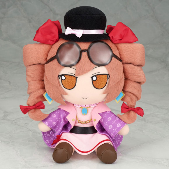 AmiAmi [Character & Hobby Shop]