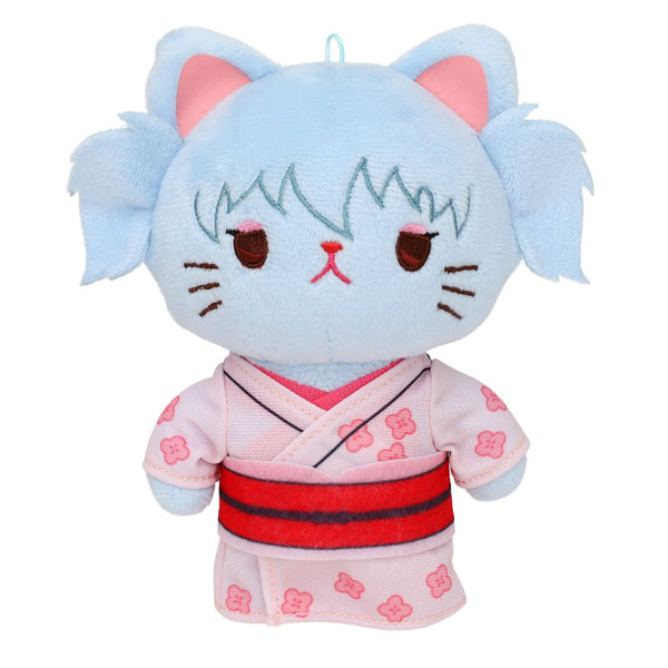 AmiAmi [Character & Hobby Shop]