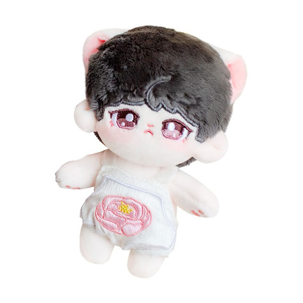 AmiAmi [Character & Hobby Shop]