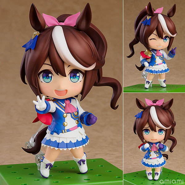 AmiAmi [Character & Hobby Shop]
