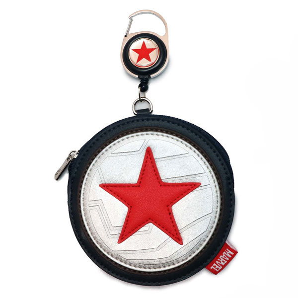 AmiAmi [Character & Hobby Shop]