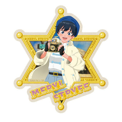 AmiAmi [Character & Hobby Shop]