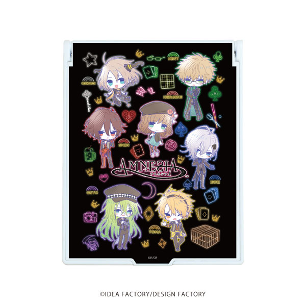 AmiAmi [Character & Hobby Shop]