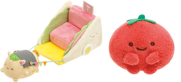 AmiAmi [Character & Hobby Shop]