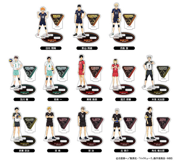 AmiAmi [Character & Hobby Shop]