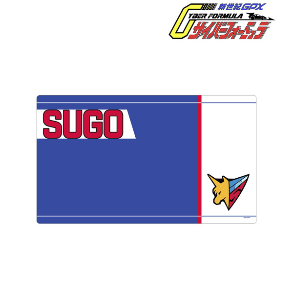 AmiAmi [Character & Hobby Shop]