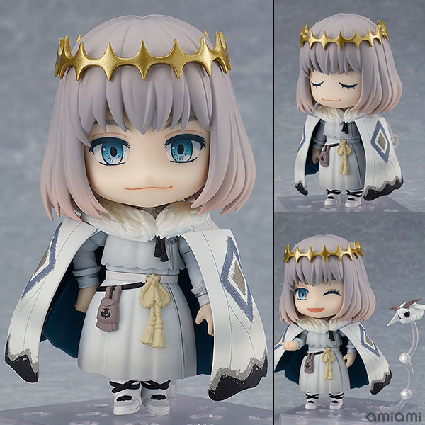 AmiAmi [Character & Hobby Shop]