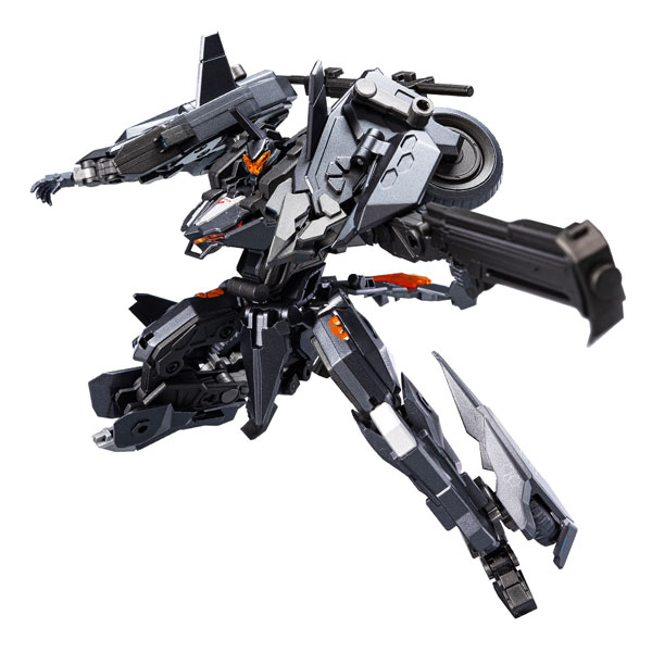 AmiAmi [Character & Hobby Shop]