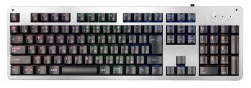 AmiAmi [Character & Hobby Shop]