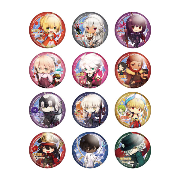 AmiAmi [Character & Hobby Shop]